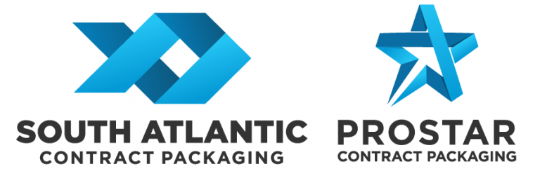 Versatile Packagers - Home